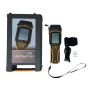 Protimeter BLD5375 Surveymaster Dual-Function Moisture Meter