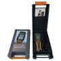 Protimeter BLD5375 Surveymaster Dual-Function Moisture Meter