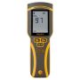 Protimeter Aquant 3 Non-Invasive Moisture Meter