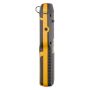 Protimeter BLD5775 Digital Mini Moisture Meter, LCD and LED