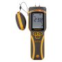 Protimeter BLD5775 Digital Mini Moisture Meter, LCD and LED