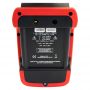 Seaward Apollo 600+ PAT Tester Elite Bundle Kit