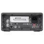 Siglent SDM4055A Digital Multimeter