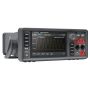 Siglent SDM4065A Digital Multimeter