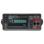 Siglent SDM4065A Digital Multimeter