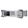 Siglent SSG5000A Series RF Signal Generators (9 kHz to 13.6 GHz or 9 ...