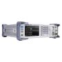 Siglent SSG5000A Series RF Signal Generators (9 kHz to 13.6 GHz or 9 ...