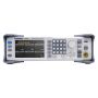 Siglent SSG5000A Series RF Signal Generators (9 kHz to 13.6 GHz or 9 ...