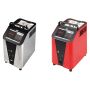 Sika TP 3M Multifunction Premium Temperature Calibrator - Dry Block ...