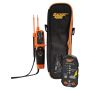 Socket & See 420 Safe Isolation Kit - Optional Lock Pack