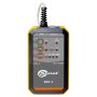 Sonel ERP-1 Pylon Adaptor