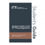 IET Student's Guide to the IET Wiring Regulations, 3rd Edition