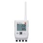 Testo 150 TUC4 Data Logger Module