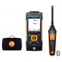 Testo 440 Humidity Kit with Bluetooth