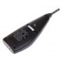 Testo 816-1 Sound Level Meter