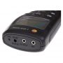 Testo 816-1 Sound Level Meter