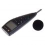 Testo 816-1 Sound Level Meter