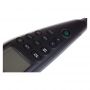 Testo 816-1 Sound Level Meter