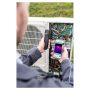 Testo 860i Electrical Kit - Thermal Imaging Camera & Clamp Meter