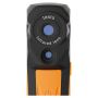 Testo 860i Mould Kit - Thermal Imaging Camera & Thermohygrometer