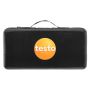 Testo 327-1 Flue Gas Analyser Advanced Kit & Gas Leak Detector
