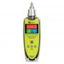 TPI 9070 Smart Vibration Meter