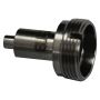 TREND Networks Tip for Bulkhead Adaptor - SC/APC or ST Tip