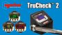 Norbar TruCheck™ 2 ‘Basic’ Torque Measurement Tools