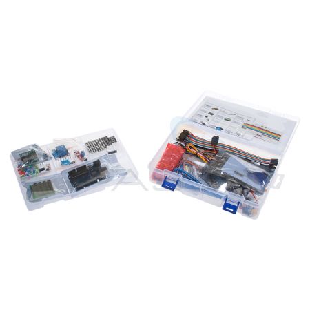 FLIR C3-X Educational R&D Thermal Camera Kit