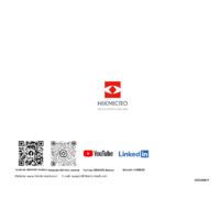 Hikmicro M15 Infrared-Imaging Trail Camera