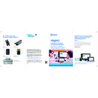 GE Druck 4Sight2 Standard On-Premise Calibration Software
