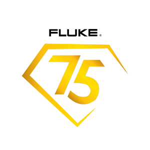 Fluke 1664FC Multifunction Tester & Fluke T6-1000 PRO Electrical Tester