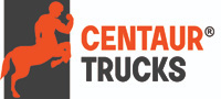 Centaur Trucks High Back Sack Truck